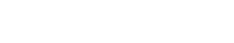 Marcella Club - Four Season Luxury Mountain Living