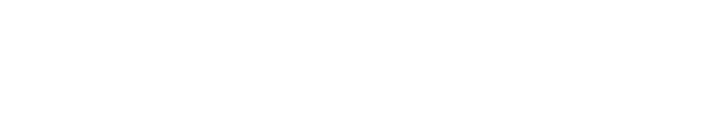 Marcella Club - Four Season Luxury Mountain Living