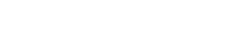 Marcella Club - Four Season Luxury Mountain Living