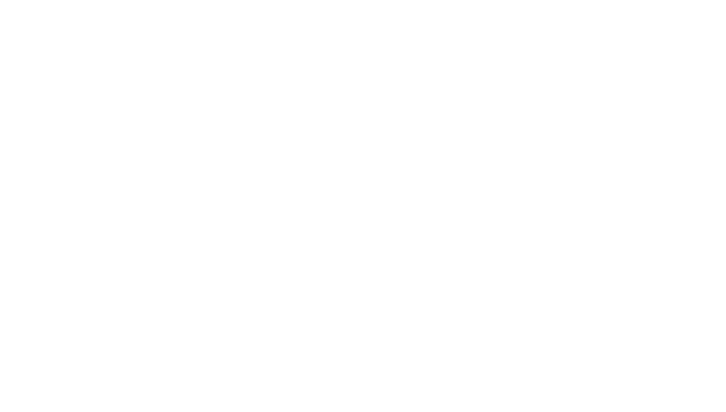 Membership - Marcella