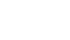 Marcella Club - Four Season Luxury Mountain Living