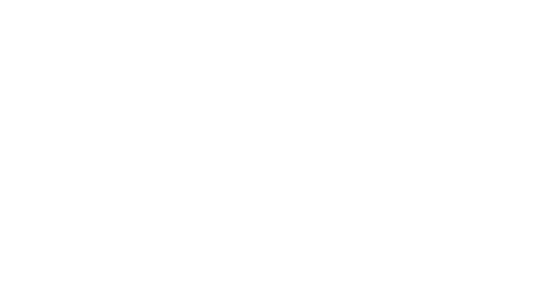 Marcella Club - Marcella