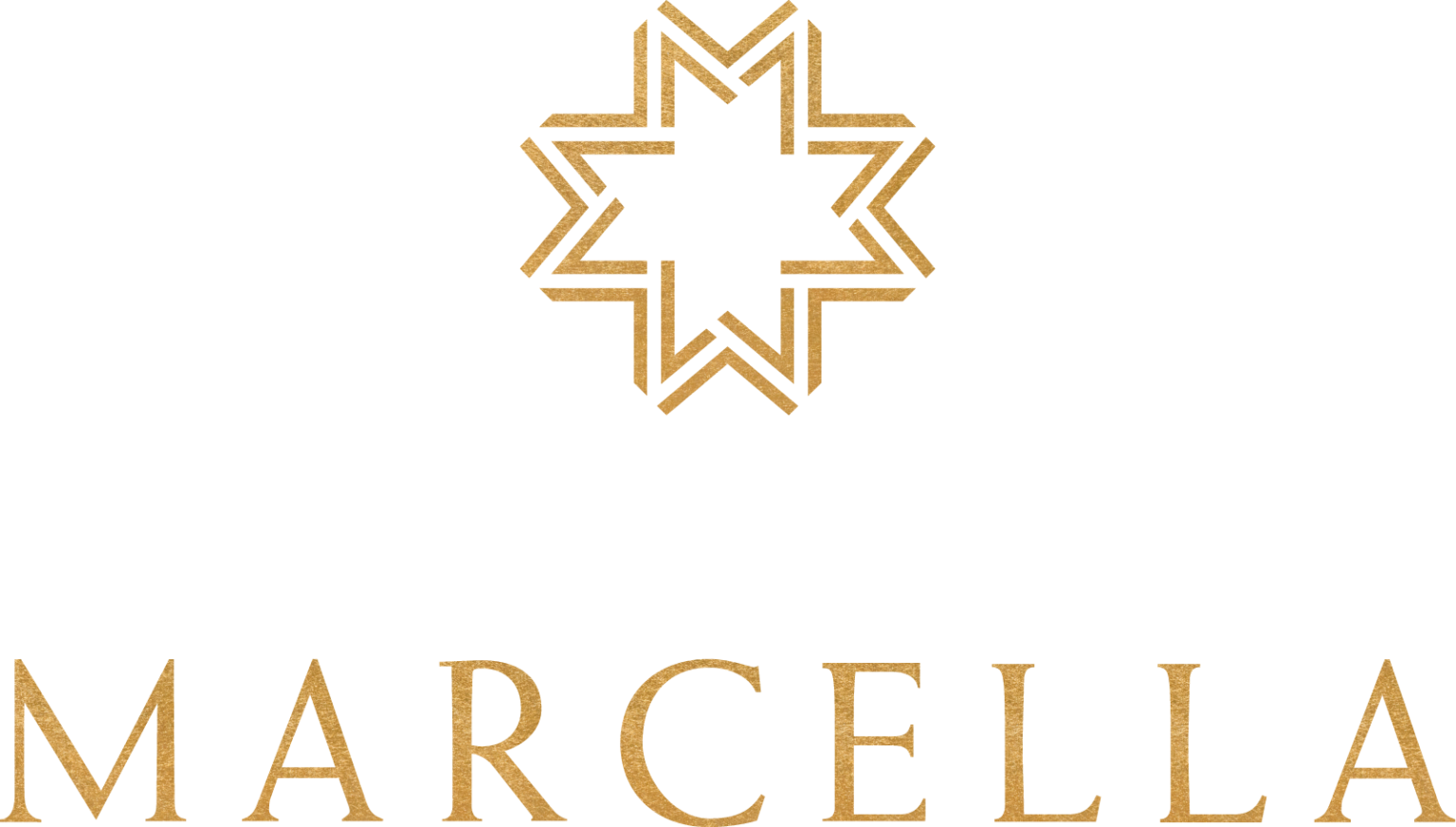 Marcella Club Marcella